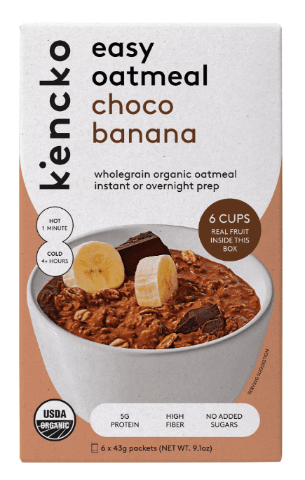 Great Value Oatmeal in Oatmeal - Walmart.com