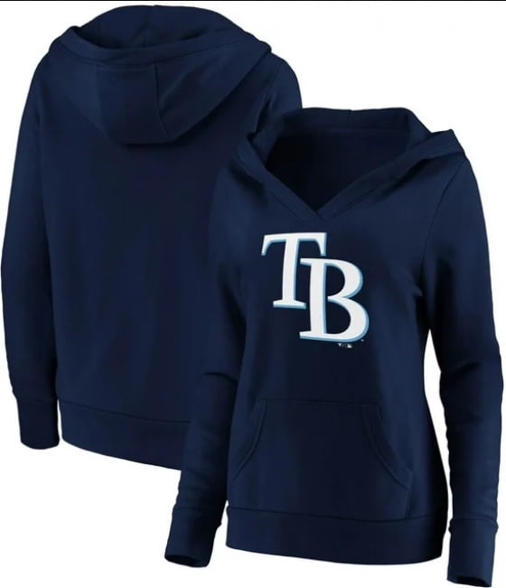 Tampa Bay Rays Team Shop - Walmart.com