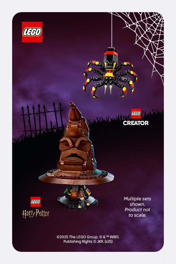 LEGO Super Mario in LEGO - Walmart.com