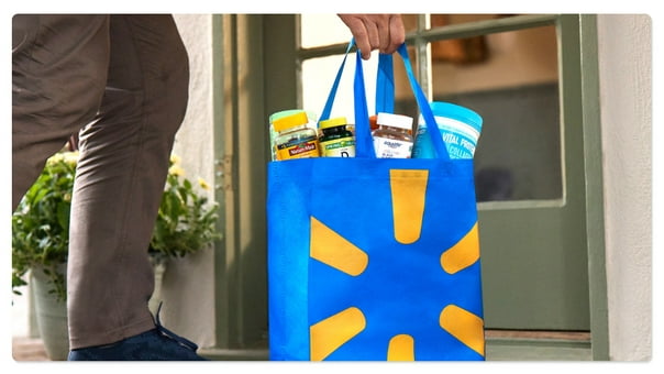 Benefit Program Center - Walmart.com