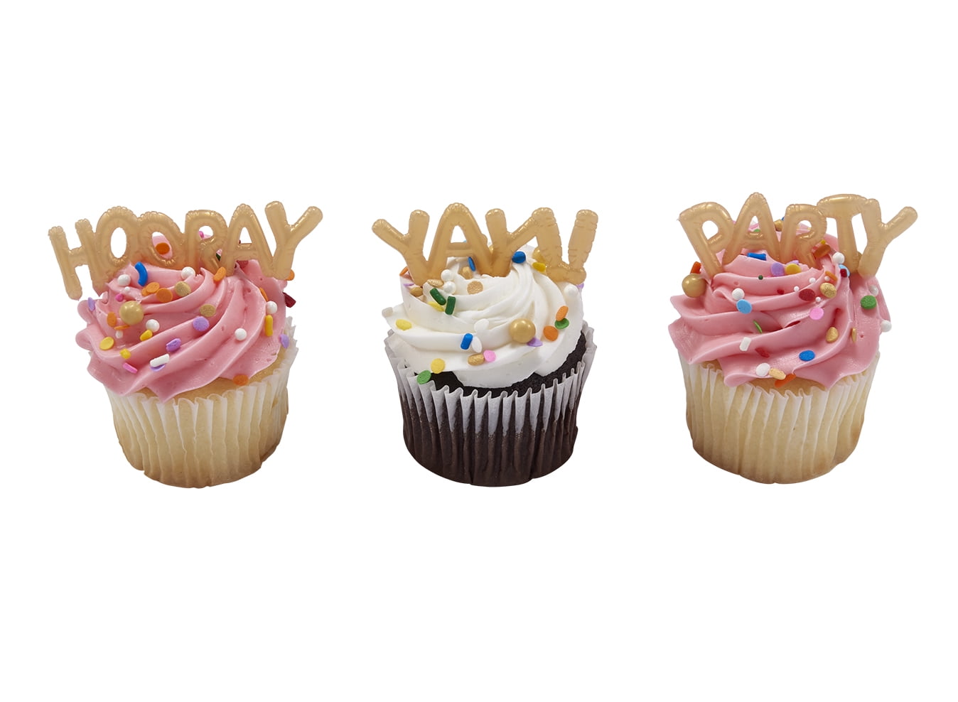 Walmart Custom Cakes