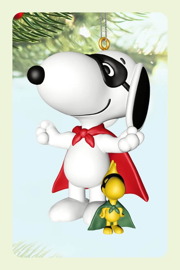 Christmas Tree Collars - Walmart.com