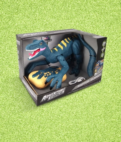 Toys under 25 Toy Shop - Walmart.com