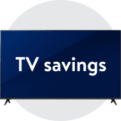 Roku 65 Inch TV - Walmart.com