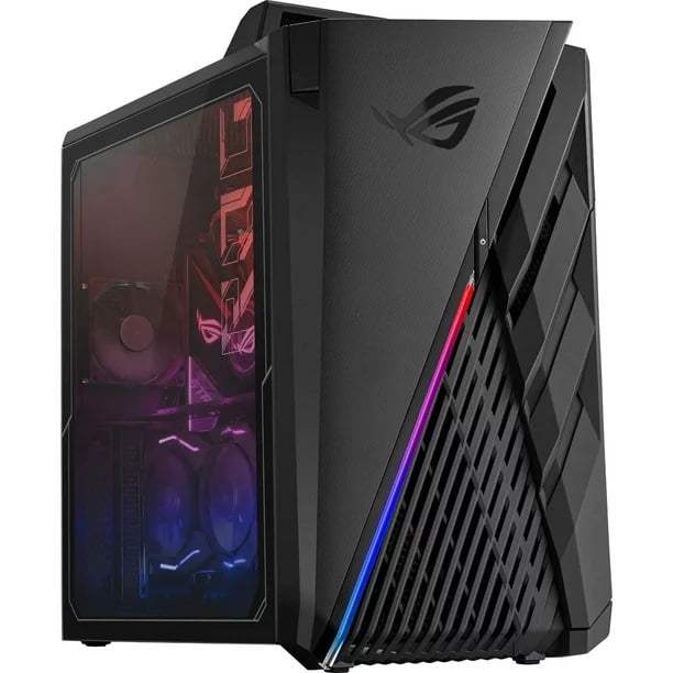 PC Gaming in Computers, Laptops and Tablets - Walmart.com