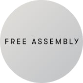 Free Assembly Womens in Free Assembly - Walmart.com
