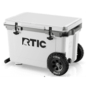 RTIC Coolers in RTIC - Walmart.com