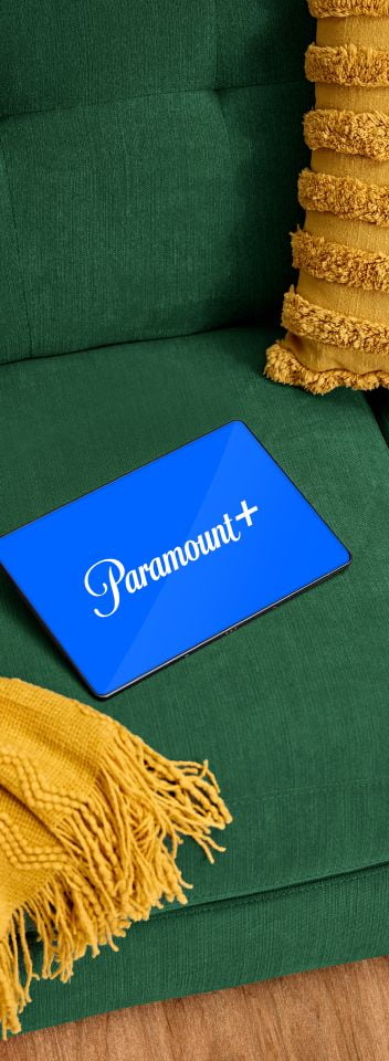 Walmart Plus Week Event Landing Page