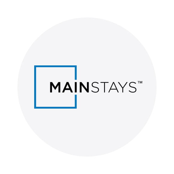 Mainstays Office - Walmart.com