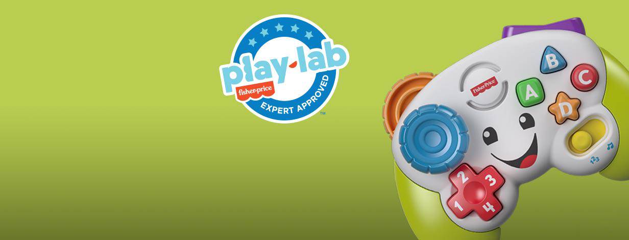 Learning Toys - Walmart.com