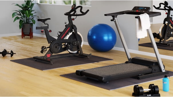 Healthy Living| Healthier Habits Begin Today| Walmart.com