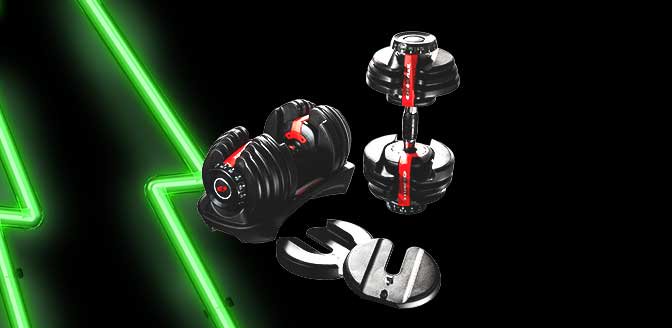 Exercise & Fitness - Walmart.com