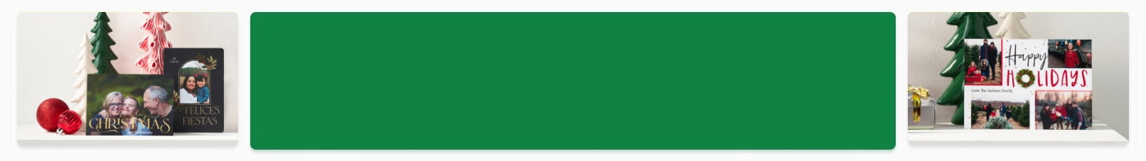 Personalized Cards - Walmart.com