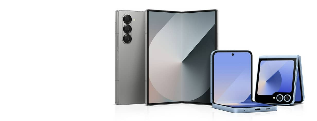 Samsung Galaxy Phones - Walmart.com