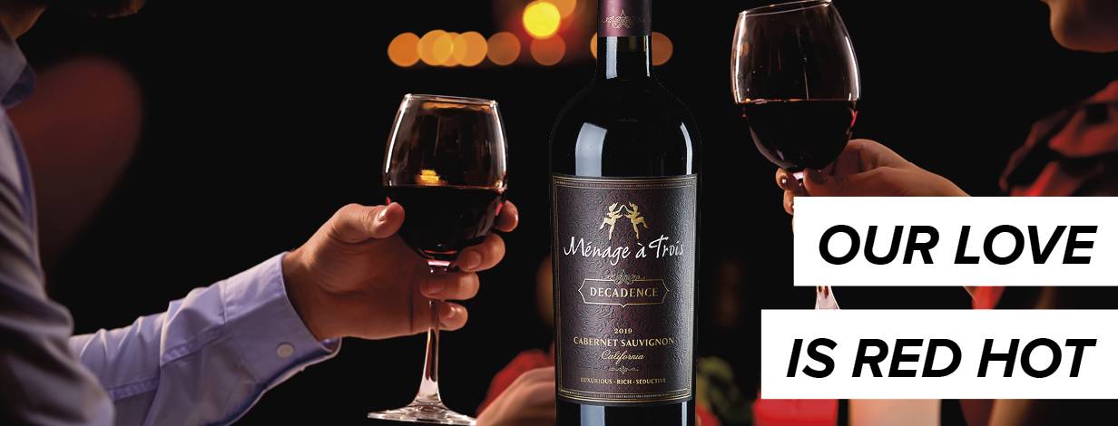 Date Night - Walmart.com