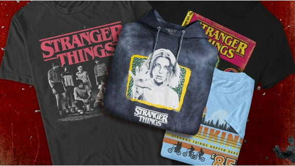 Netflix - Walmart.com