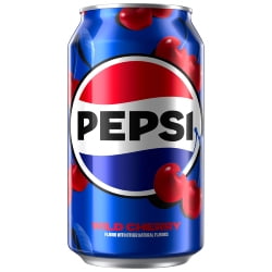 Pepsi Zero in Pepsi - Walmart.com