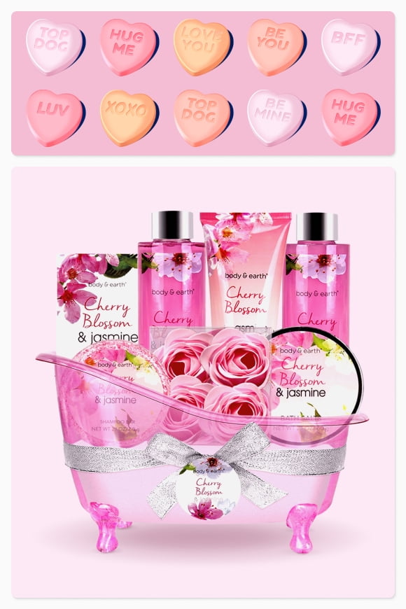 Bae Baskets - Walmart.com