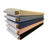 Fabric by the Yard Clearance, Discounts & Rollbacks - Walmart.com