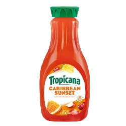 Grape Juice in Juices - Walmart.com