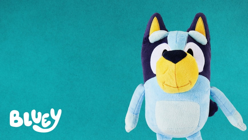 4-years-under Toy Shop - Walmart.com