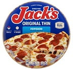 Snapps Frozen Foods - Walmart.com