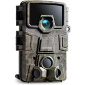 Tasco Trail and Game Cameras in Hunting - Walmart.com