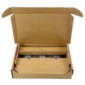 Laptop Shipping Boxes in Shipping Supplies - Walmart.com