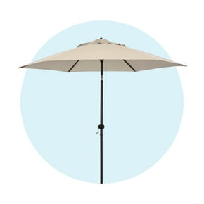 Patio & Garden | Walmart.com