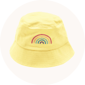Pride - Walmart.com