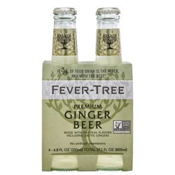 Fever Tree in Cocktail Mixers - Walmart.com