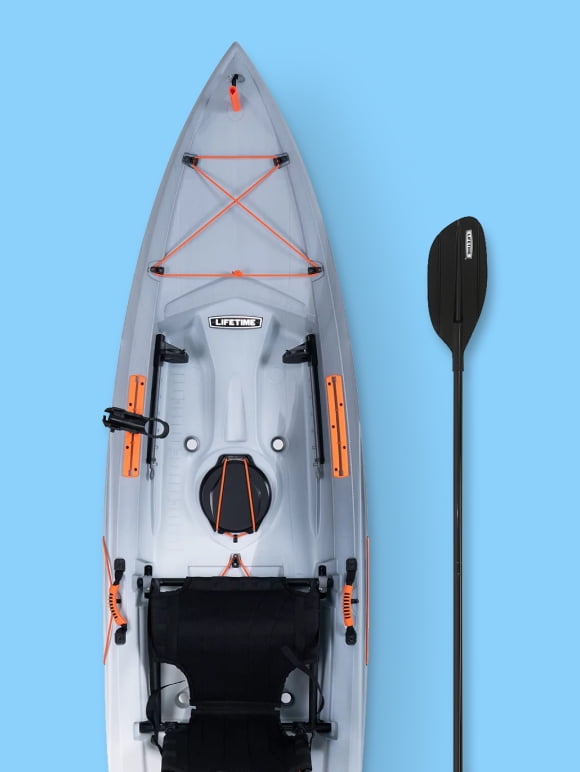 Kayaks - Walmart.com