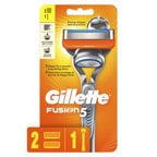 Gillette Razors in Razors - Walmart.com