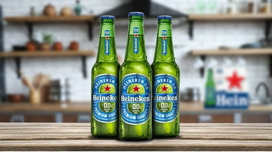 Heineken - Walmart.com