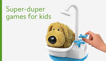 Toys - Walmart.com