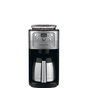 Kitchen & Dining - Walmart.com