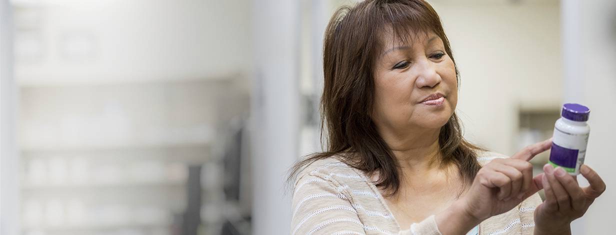 OTC Network Medicare in OTC Network - Walmart.com