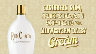 Rumchata - Walmart.com