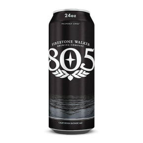 805 Beer - Walmart.com