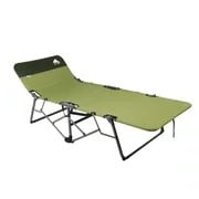 2 Person Cots in Camping Cots - Walmart.com