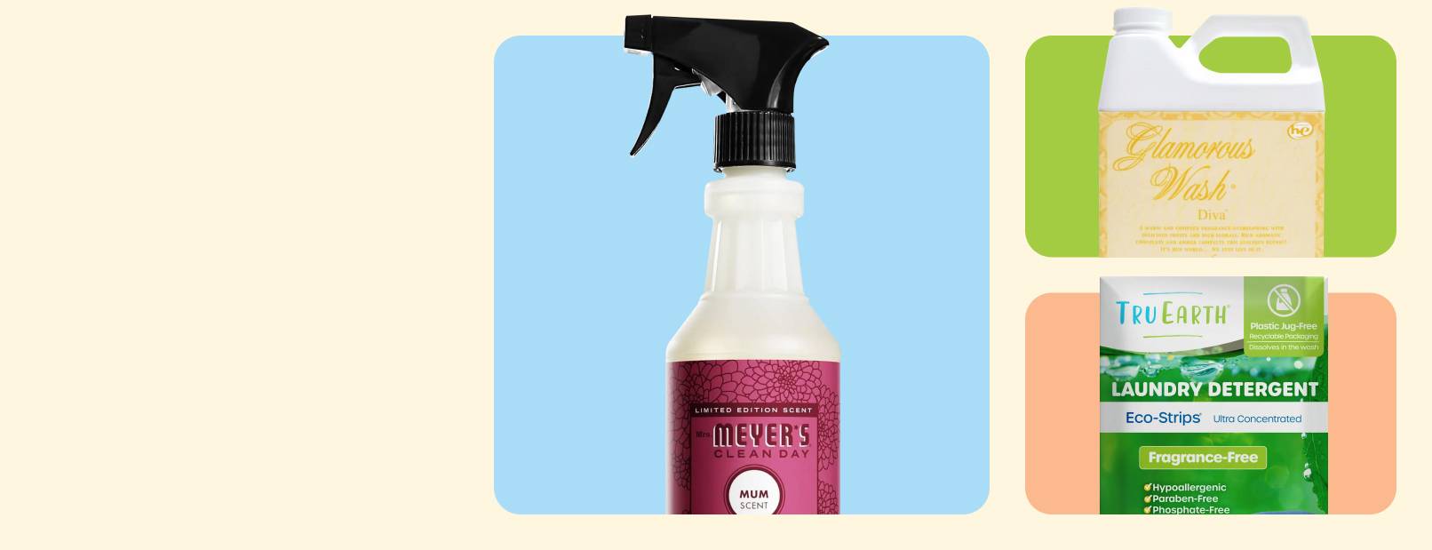 Household Essentials - Walmart.com