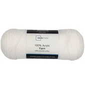 Yarn in Bulk in Yarn - Walmart.com