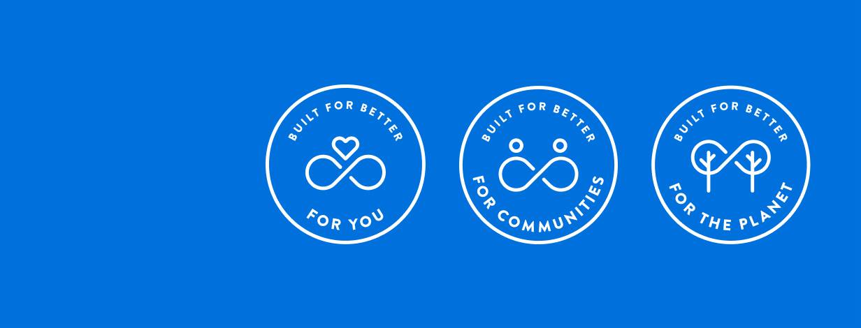 For Community - Walmart.com