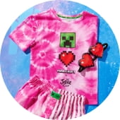 Minecraft Party Supplies in Party & Occasions - Walmart.com