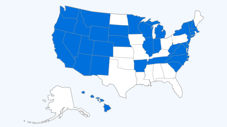 Birth Control Prescribing - Walmart.com
