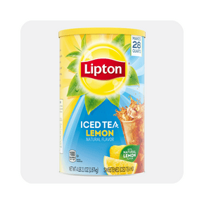 Tea and Tea Supplies - Walmart.com
