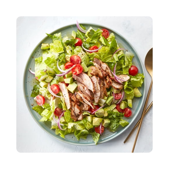 Lunch meat in Deli Meat & Cheese - Walmart.com