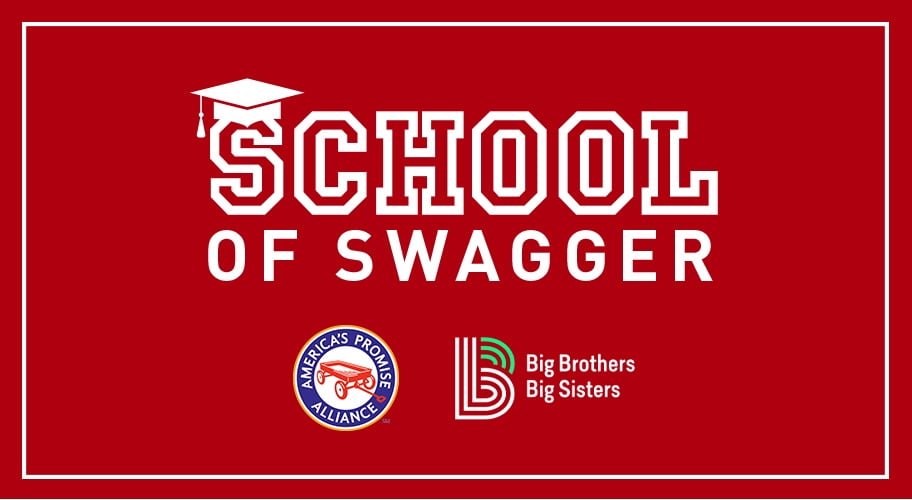 Swagger Kids Clothing