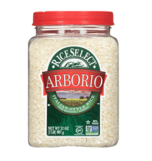 Risotto in Rice - Walmart.com