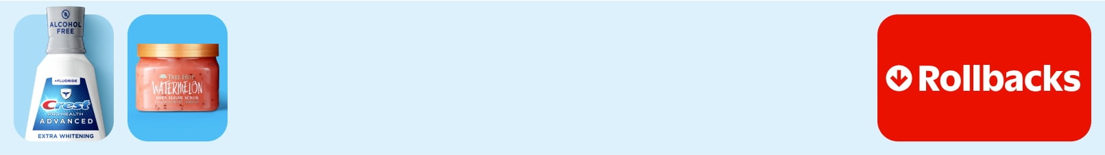 Personal Care - Walmart.com